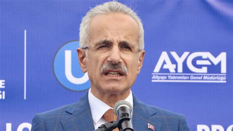 Bakan Uraloğlu Türkiye Kart ın Konya daki pilot uygulaması tamamlandı