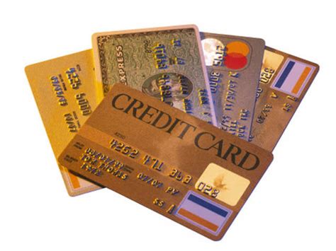Where To File The Complaint How To Report A Net Banking Debit Or