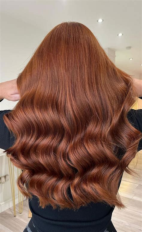 70 Trendy Hair Colour Ideas Hairstyles Honey Blonde Balayage