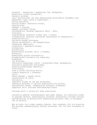 1 Soda Regulacja P H PDF