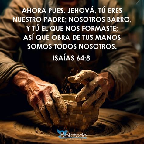 Introducir 156 Images Dios Es Nuestro Padre Y Nosotros Somos Sus Hijos