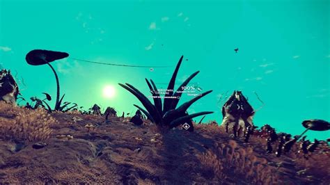 No Man S Sky ECHOES Update PSVR2 Stutter YouTube