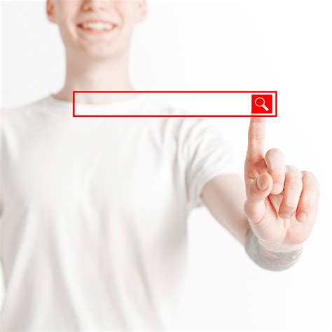Comment choisir les bons mots clés pour un contenu SEO L ACCROCHE