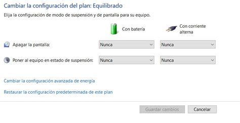 Mi monitor se apaga solo Solución Guía Hardware