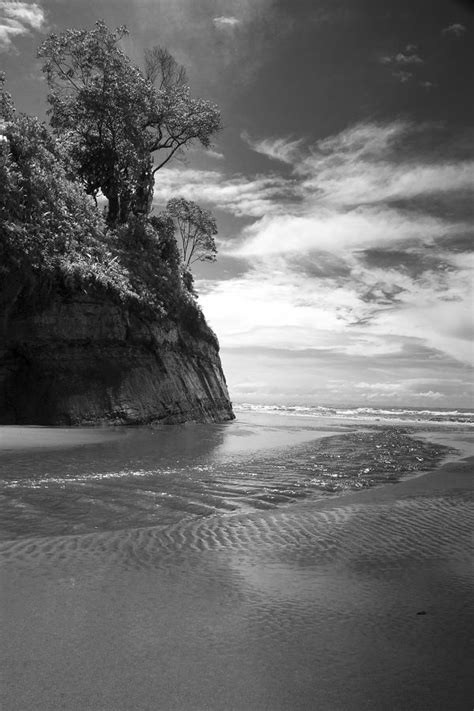 Images Gratuites Plage Paysage Mer C Te La Nature Le Sable