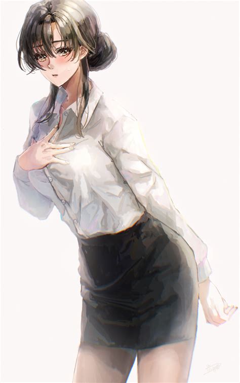 Hiratsuka Shizuka Yahari Ore No Seishun Love Come Wa Machigatteiru