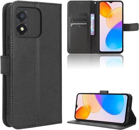 10 Best Cases For Honor X5