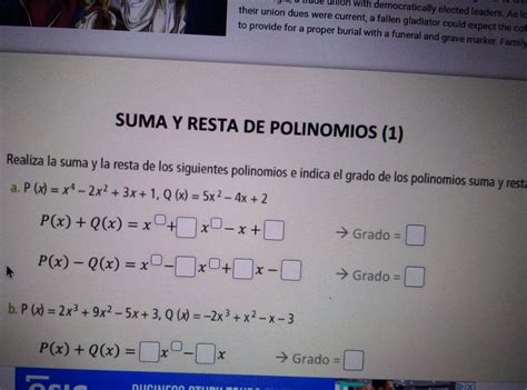 Ayuda Quien Me Ayuda Porfa Es Para Hoy Ayuda Porfa Brainly Lat