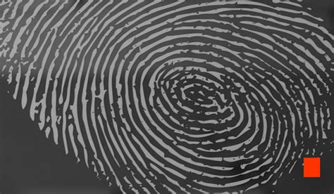 Firma digitale cos è come funziona come si utilizza e come fare per
