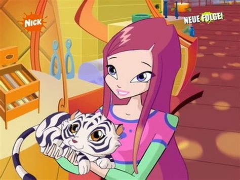 Aprender Acerca 84 Imagen Winx Club Temporada 4 Capitulo 13 Abzlocal Mx