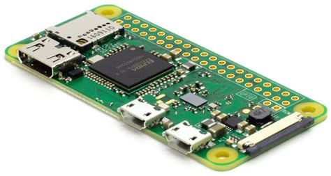 New Raspberry Pi Launched Quantum Technology Club