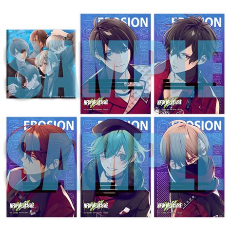 CARNELIAN BLOOD アルバム 特典CDセット 高評価 swim main jp