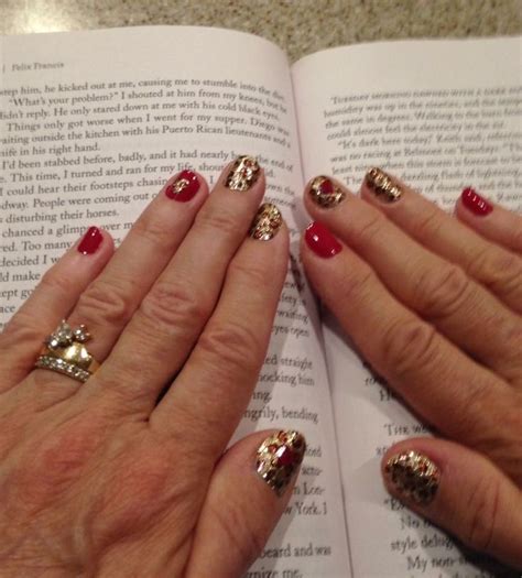 Pin By Stacy Bowen On COLOR STREET Nail Polish Nail Polish Strips Nails