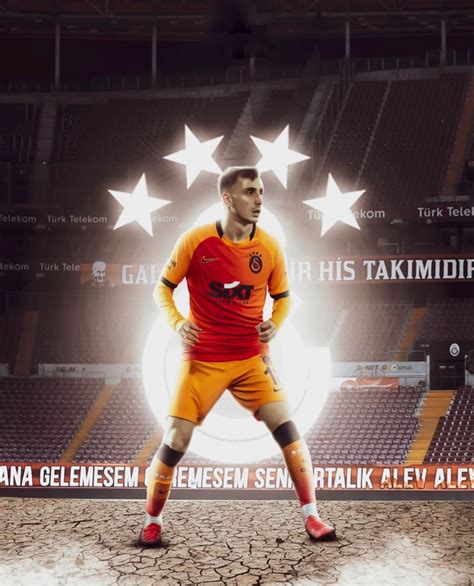 Kerem Aktürkoğlu Wallpapers Top Free Kerem Aktürkoğlu Backgrounds