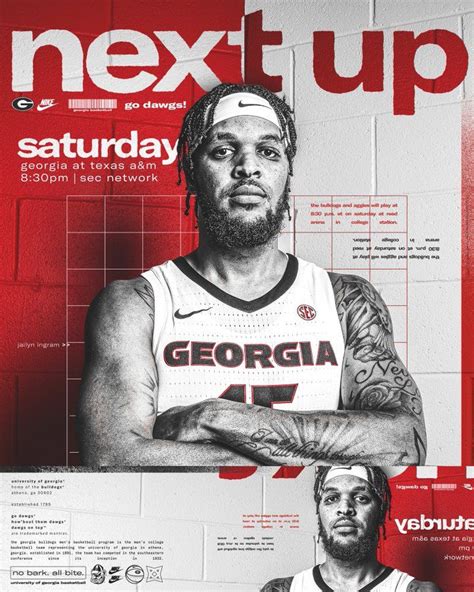Sports Graphic Design Graphic Design Layouts Graphic Design Projects