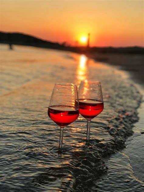 Pin di Neset Arici su Duble karışık Sfondi estivi Tramonti