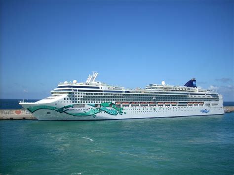 Immagini Belle Mare Veicolo Caraibico Moto D Acqua Nave Da