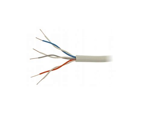 Kabel 3x2 5 Kable i przewody największy wybór kabli i przewodów