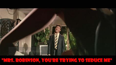 50 Of The Greatest Film Quotes Of All Time