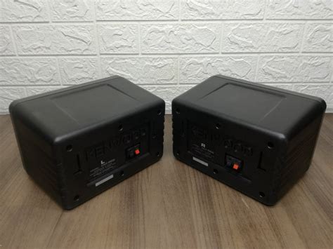 やや傷や汚れあり 価格応談 KENWOOD ケンウッド ROXY DG55 超希少過渡期モデル 整備済 下取歓迎 m0o1821