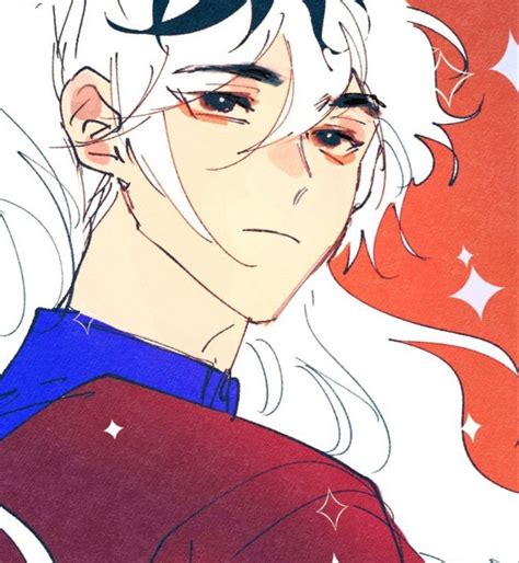 Mikhail Cherry Crush In 2023 Cherry Crush Crushes Webtoon