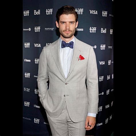 Quién es David Corenswet el nuevo Superman de James Gunn