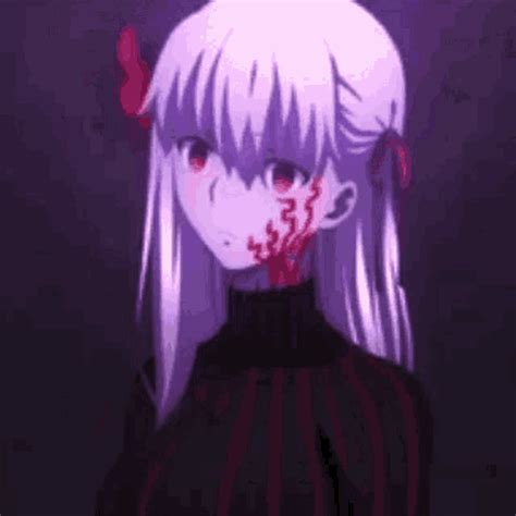 Anime IceGif