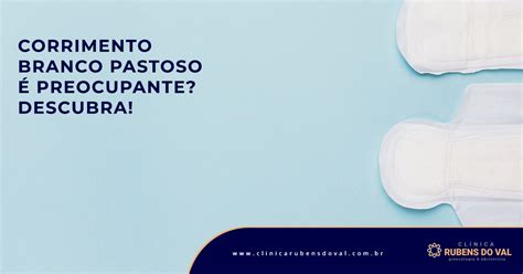 Topo 94 Imagem Corrimento Rosa Pode Ser Gravidez Br Thptnganamst Edu Vn