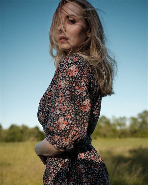 Sensual Portraits Flickr