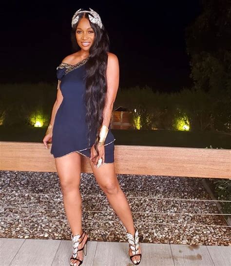 Marlo Hampton Biography Facts Net Worth Age Height Birthday Wiki