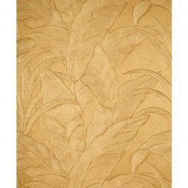 Arte Monsoon Musa Behang MisterDesign Behang Behang Decor