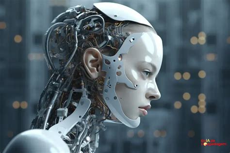 Tipos de Aprendizado de Máquina Guia Técnicas Avançadas