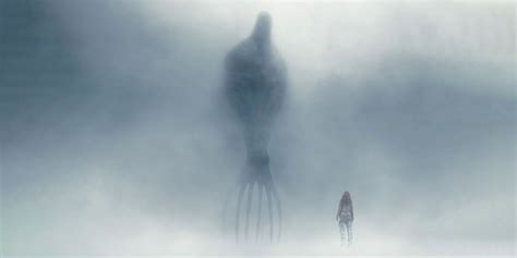 Arrival S Aliens Explained Language Design More