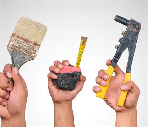 Jeux Et Activit S Diy Pour Enfants La Maison H