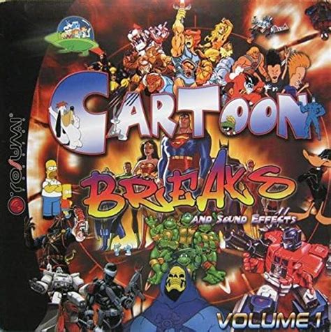 Catholic High School Girls In Trouble Dj Streak Amazonit Cd E Vinili