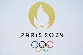 Nadadora brasileira é expulsa de Paris 2024 por deixar Vila Olímpica à