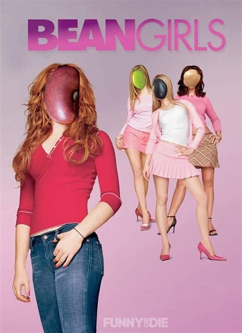 Crazy Funny Pictures Weird Images Funny Profile Pictures Funny