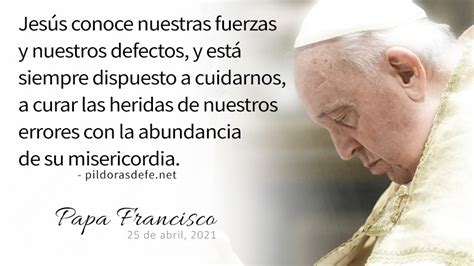 Evangelio De Hoy Lunes Lecturas De Hoy De Mayo