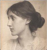 LEER EL UNIVERSO CUENTO La Casa Encantada De Virginia Woolf 1882