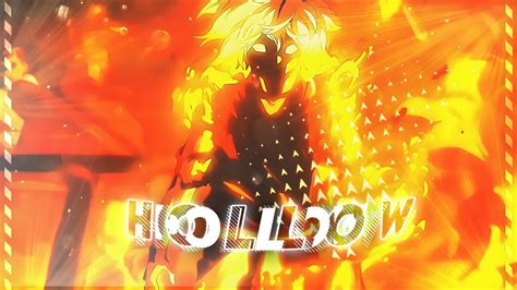 Gabimaru The Hollow Amv Edit Hell Paradise Edit Gabimaru Edits