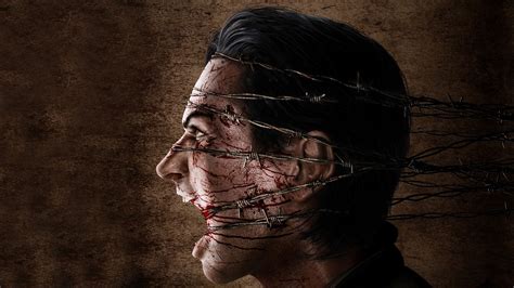 The Evil Within Wallpapers Top Free The Evil Within Backgrounds