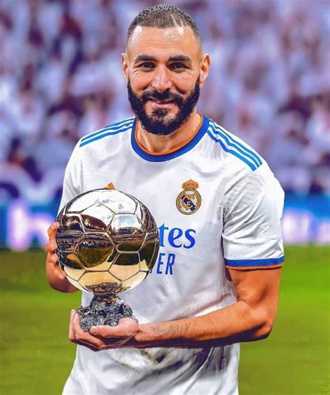 Daniel Chijioke On Twitter RT CFC Janty Karim Benzema Is The First