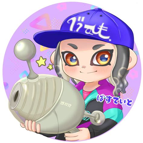 ちきんたまご skeb募集中 on Twitter RT MYG lemontea skebご依頼品