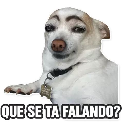 Figurinhas engraçadas para zap Apps on Google Play