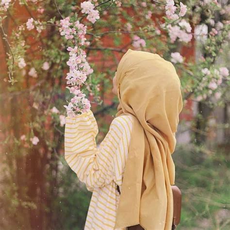 Best Muslim Girls Dp Islamic Girls Dp Images For Instagram