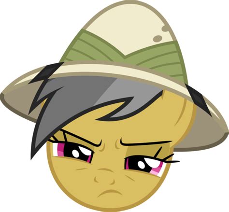 2312327 Safe Artist Dashiesparkle Derpibooru Import Edit Editor