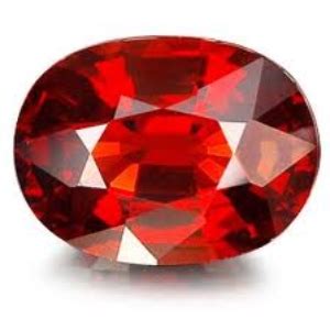 Mercury Conjunct North Node A Powerful Connection Of Learning And Growth