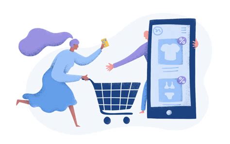 Cómo crear una tienda online en 2024 Guía Completa