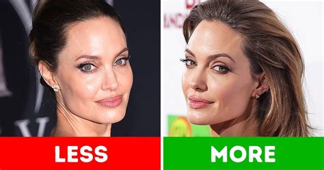 Why One Side Of Your Face Is More Attractive Than The Other According