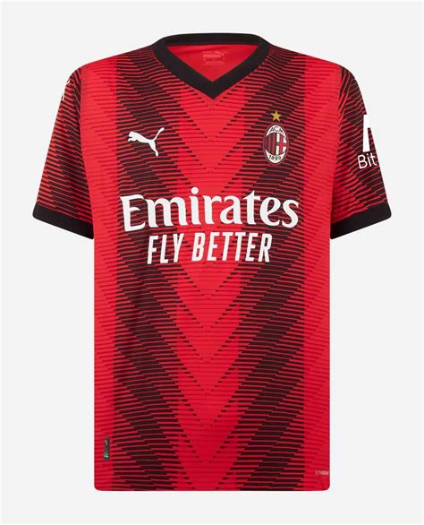 Best Football Kits Of 2023 24 Ranked Real Madrid Man Utd Oggsync